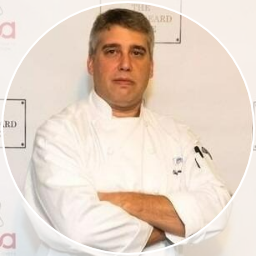 Nominations and Elections