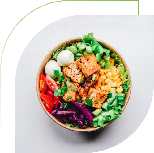 Research Chefs Association