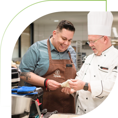 Professional Development