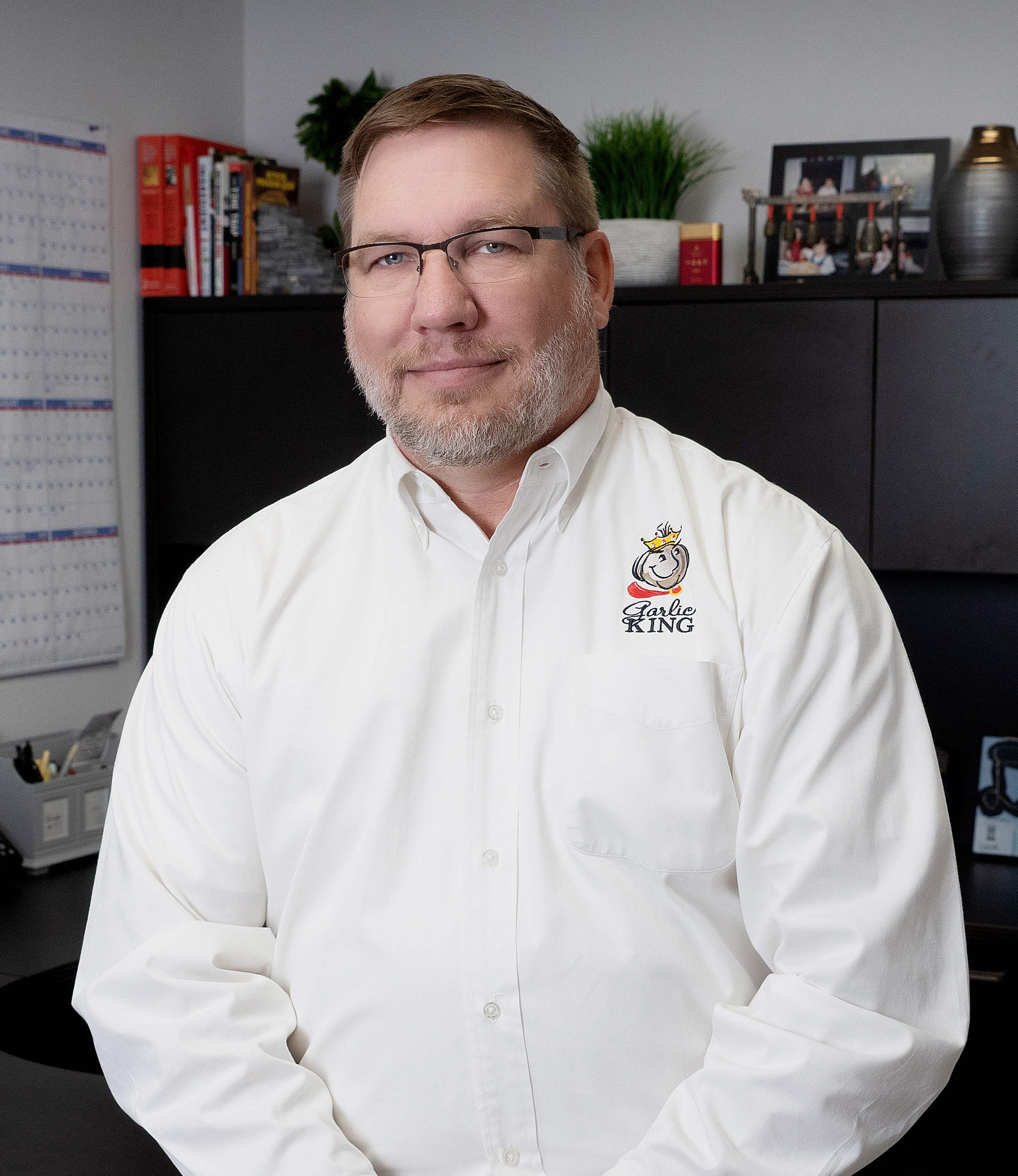 Nominations and Elections