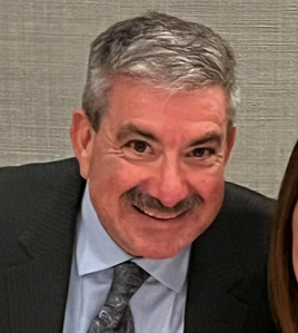 Nominations and Elections