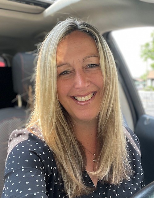 Nominations and Elections