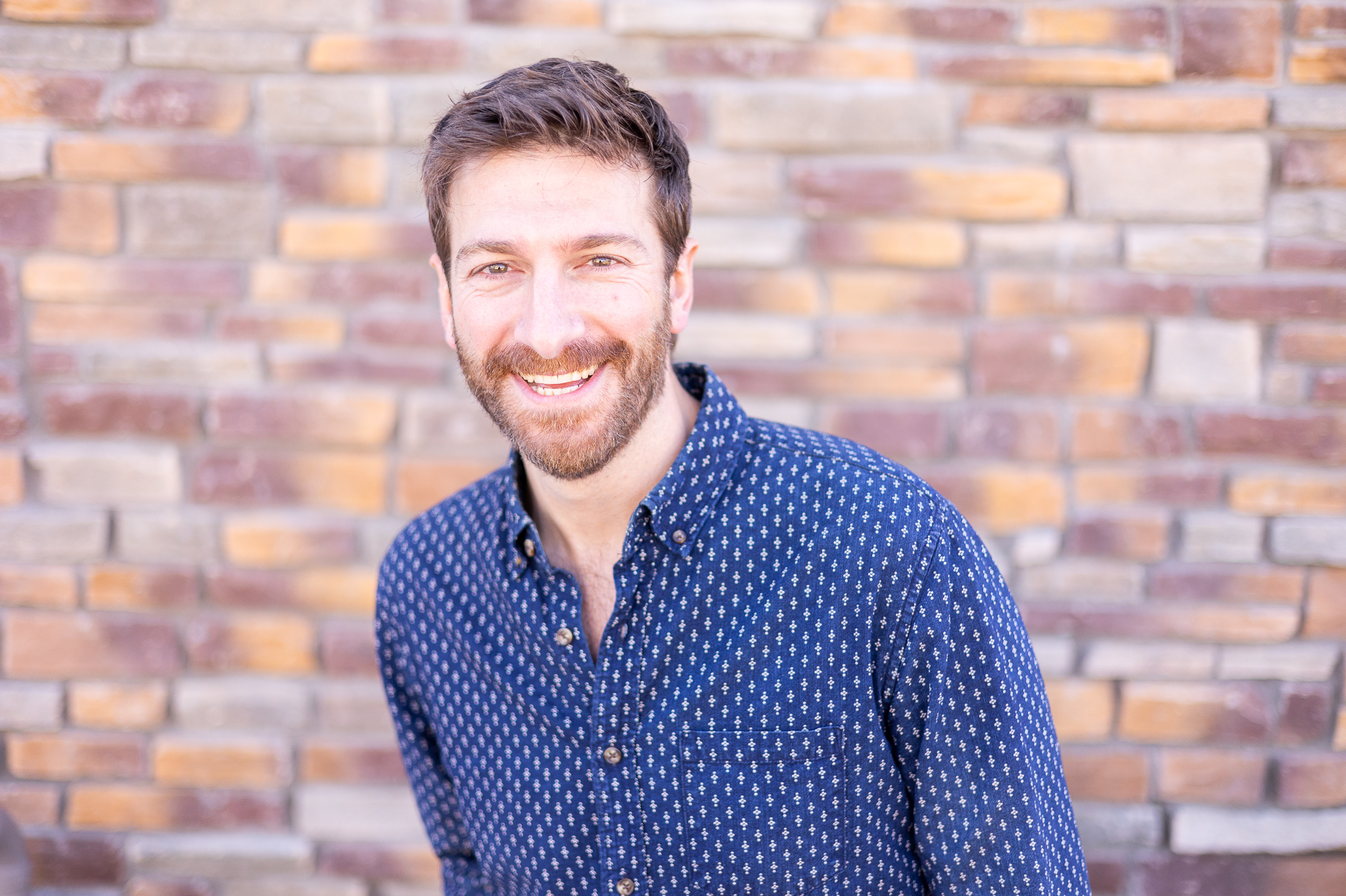 Nominations and Elections