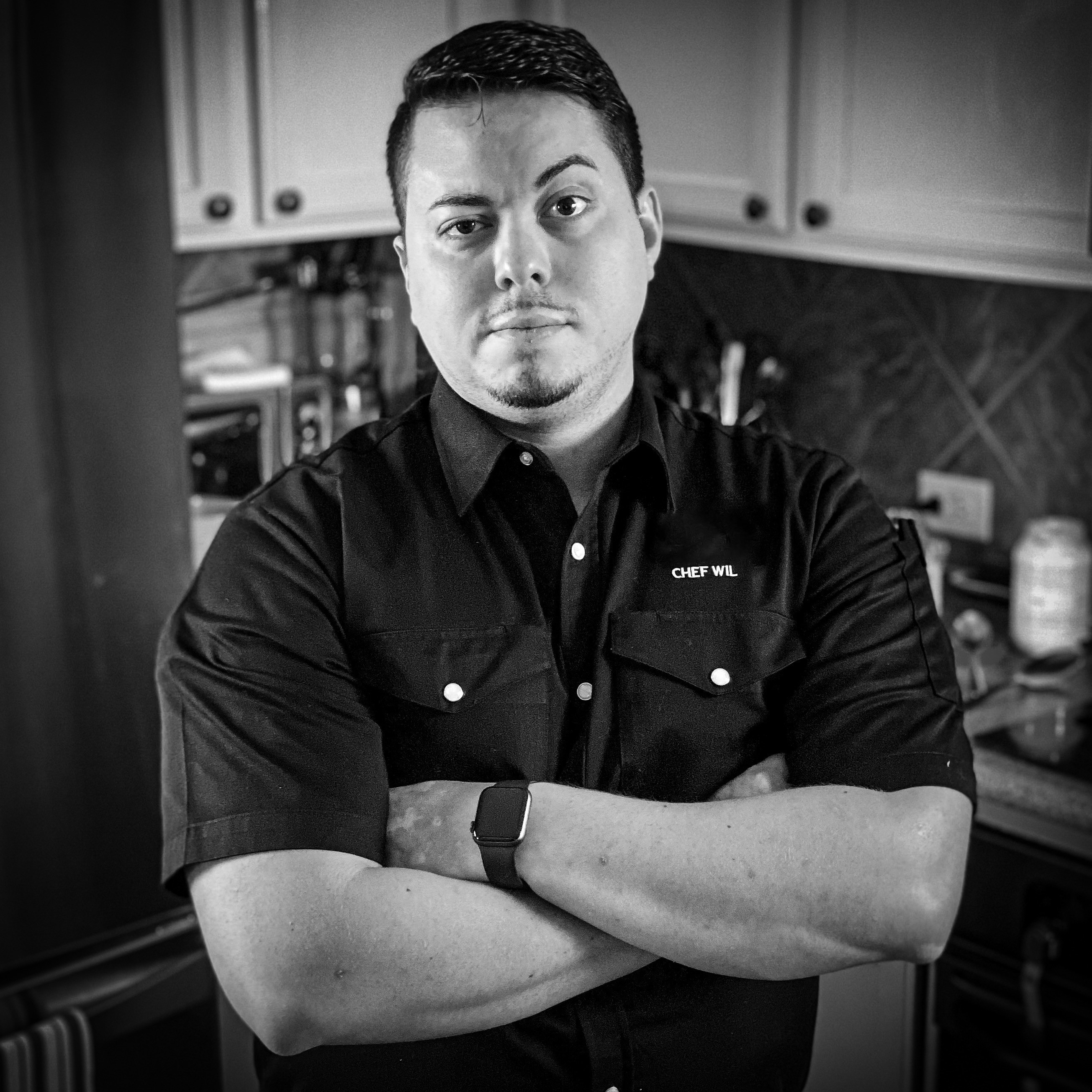 Nominations and Elections